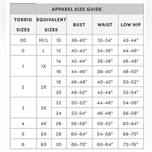 torrid | Tops | Torrid Wonder Woman Cosplay Bustier 5x Nwt | Poshmark